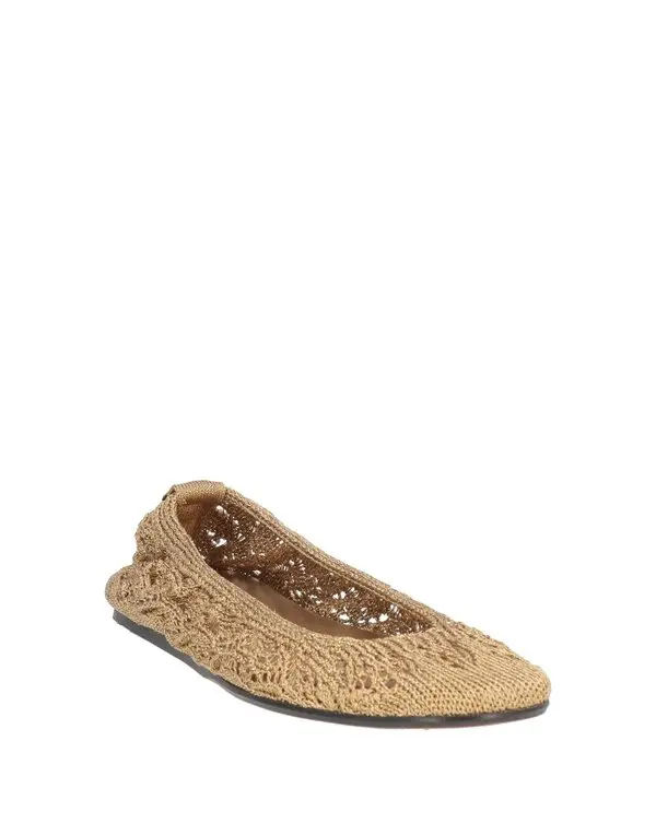 Isabel Marant Étoile Ballet Flats