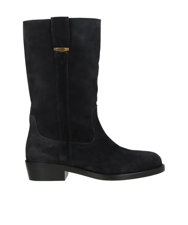 Isabel Marant Étoile Ankle Boots
