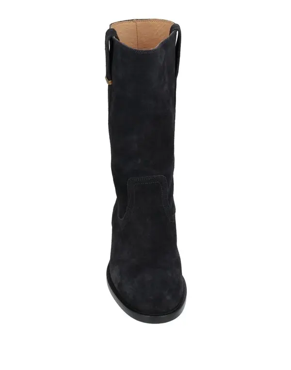 Isabel Marant Étoile Ankle Boots