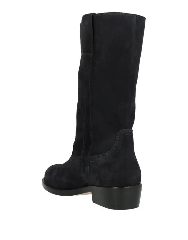 Isabel Marant Étoile Ankle Boots