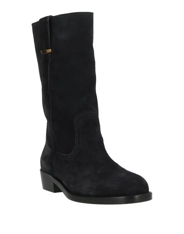 Isabel Marant Étoile Ankle Boots