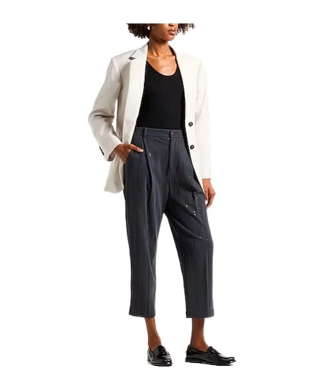 Brunello Cucinelli Straightleg Trousers