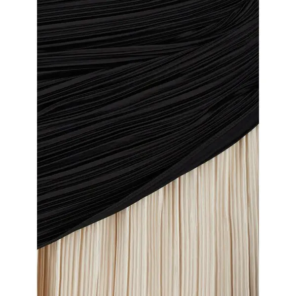 Simkhai Maxi Dress - No