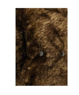 Isabel Marant Étoile Jya Coat