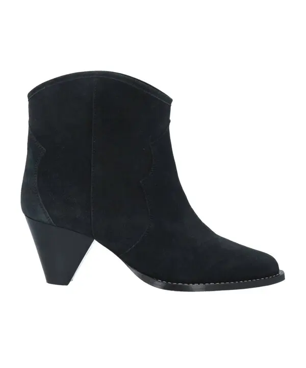 Isabel Marant Étoile Ankle Boots