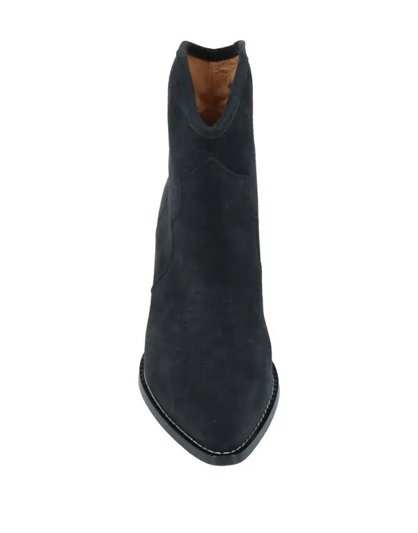 Isabel Marant Étoile Ankle Boots