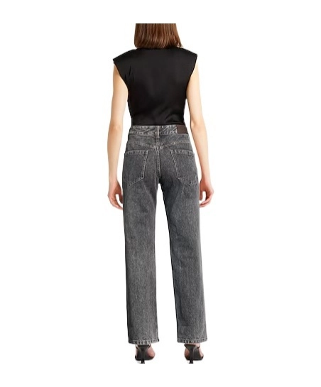 Brunello Cucinelli Straightleg Jeans