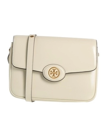 Tory Burch Across-body Bags
