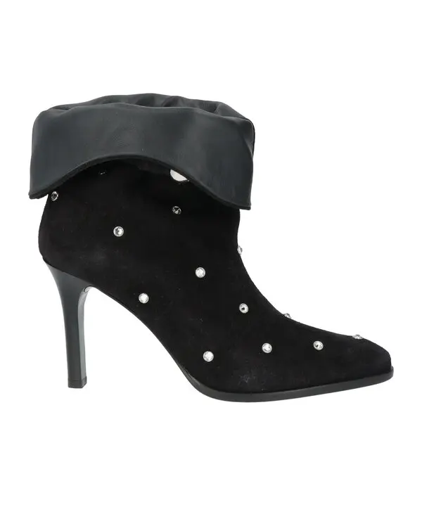 Isabel Marant Étoile Ankle Boots