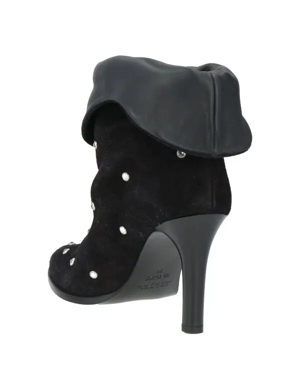 Isabel Marant Étoile Ankle Boots