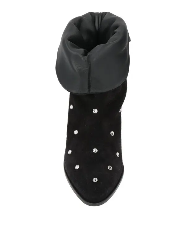 Isabel Marant Étoile Ankle Boots