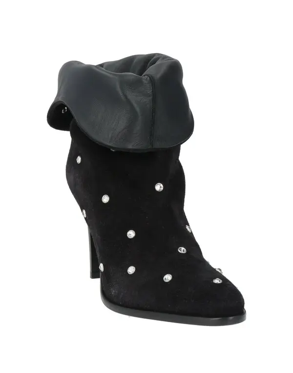 Isabel Marant Étoile Ankle Boots