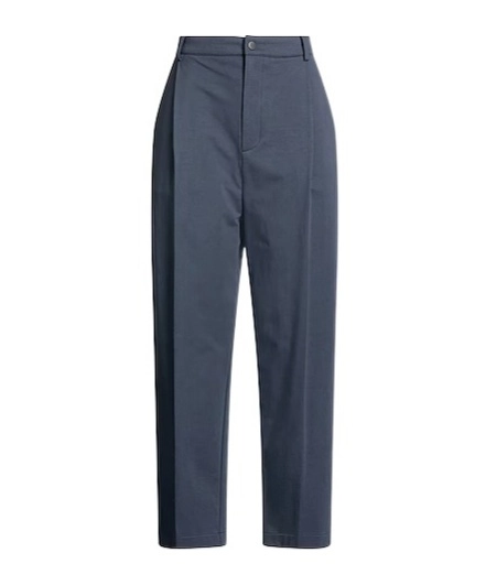 Brunello Cucinelli Straightleg Trousers