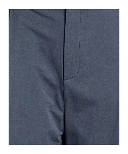 Brunello Cucinelli Straightleg Trousers