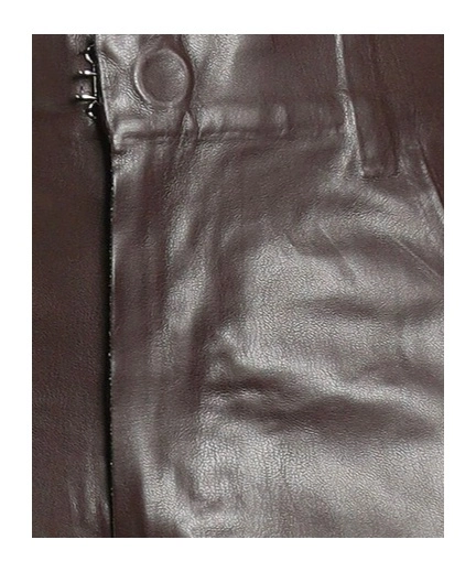 Marni Slim-fitting Trousers