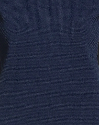 Marni Two-color Knitted T-shirt