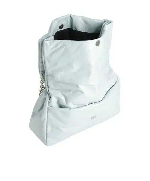 Balenciaga Diamond-shaped Single-shoulder Bag