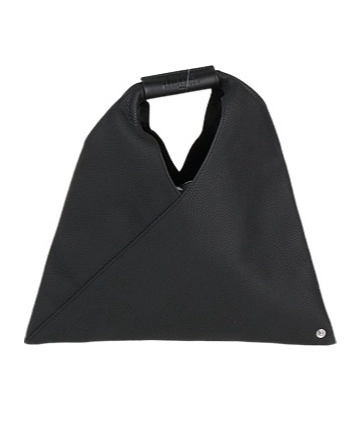 MAISON MARGIELA Simple Single-shoulder Bag