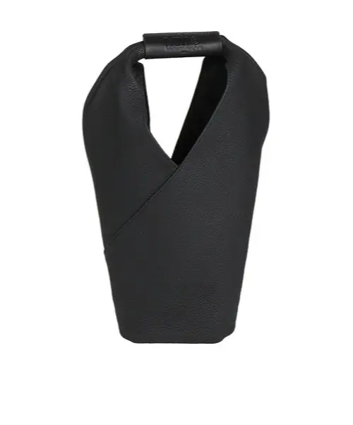 MAISON MARGIELA Simple Single-shoulder Bag