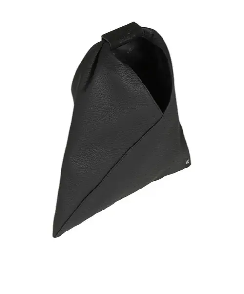 MAISON MARGIELA Simple Single-shoulder Bag