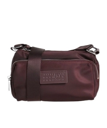 MAISON MARGIELA Across-body Bags
