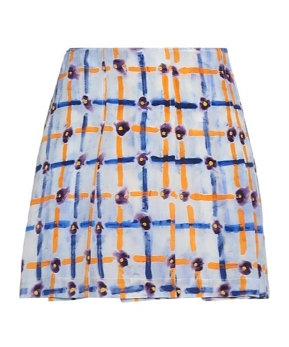 Marni Mini Skirts