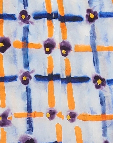 Marni Mini Skirts