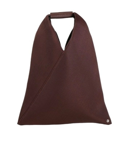 MAISON MARGIELA Large Handbag