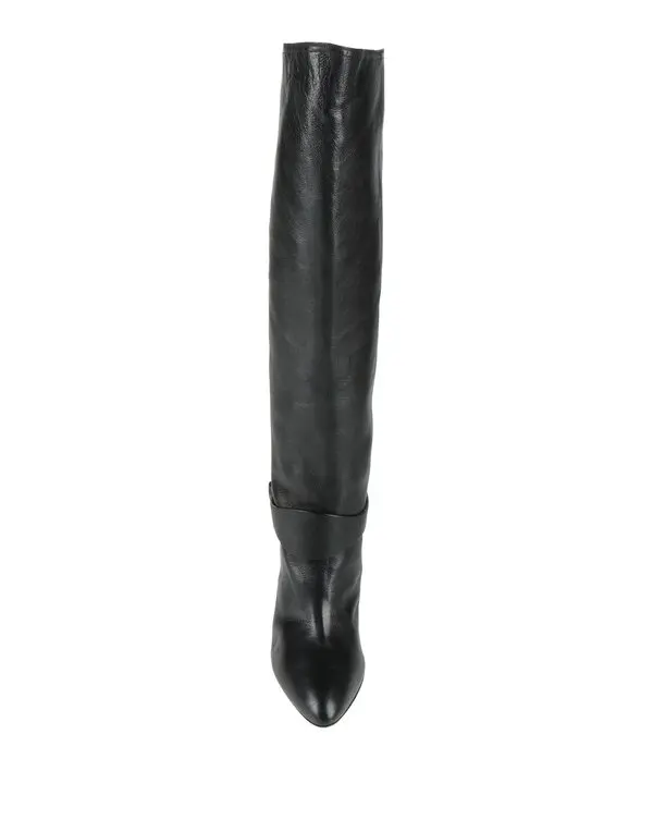 Isabel Marant Étoile Leather Boots
