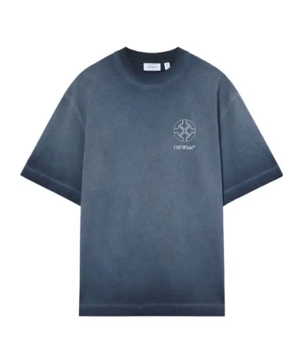 Off-White Offline Half Arrow T-shirt