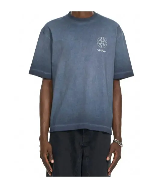 Off-White Offline Half Arrow T-shirt