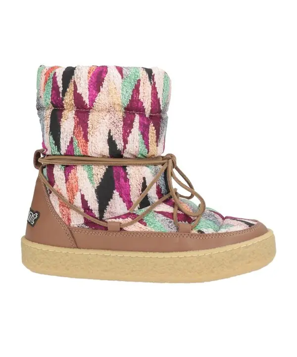 Isabel Marant Étoile Ankle Boots