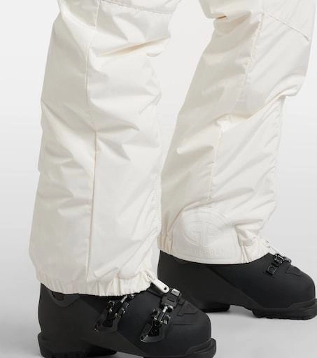 Goldbergh Discover One-piece Ski Suit