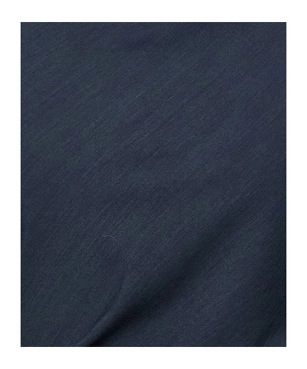 Brunello Cucinelli Solidcolor Longsleeve Tshirt