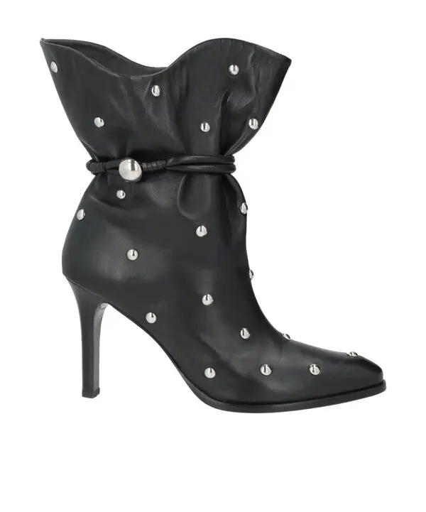Isabel Marant Étoile Ankle Boots