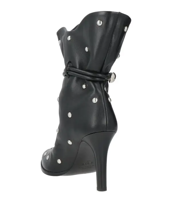 Isabel Marant Étoile Ankle Boots
