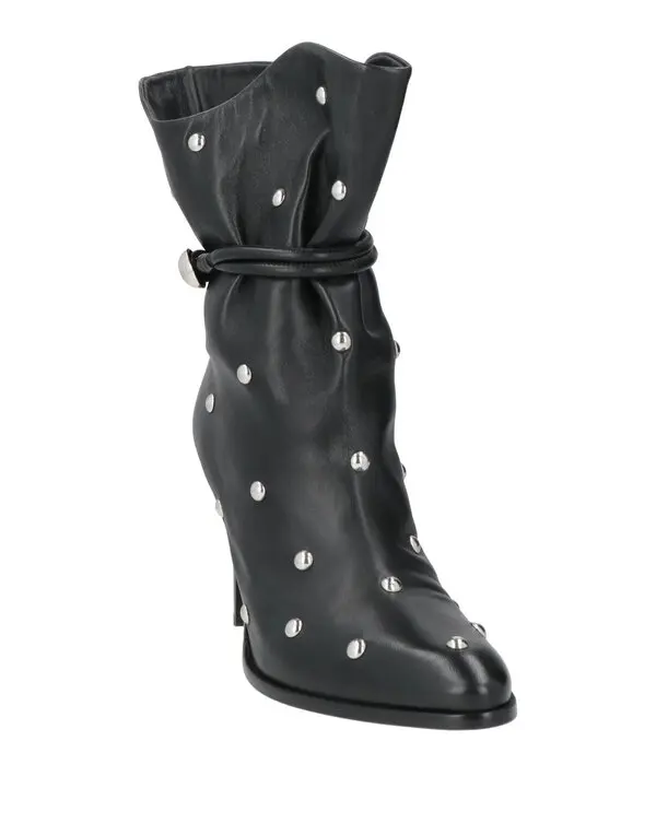 Isabel Marant Étoile Ankle Boots