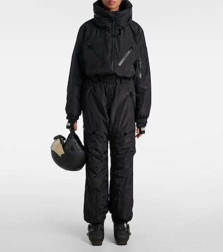 Goldbergh Discover One-piece Ski Suit