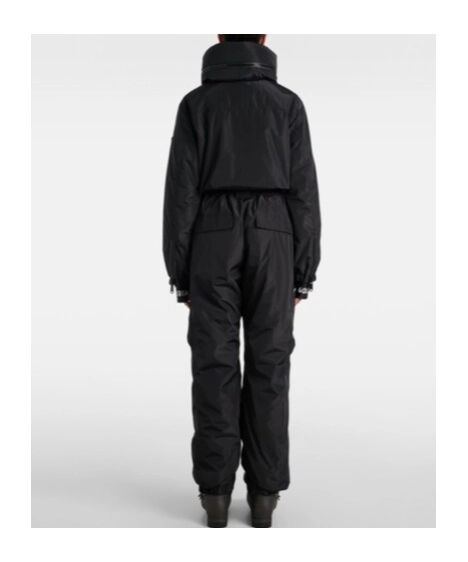 Goldbergh Discover One-piece Ski Suit