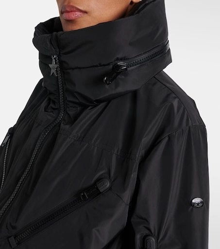 Goldbergh Discover One-piece Ski Suit