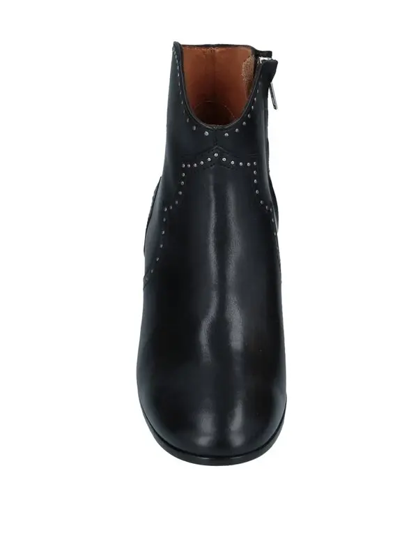 Isabel Marant Étoile Ankle Boots