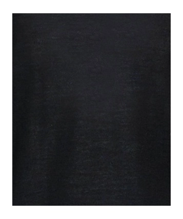 Max Mara Knitted High-neck Sweater