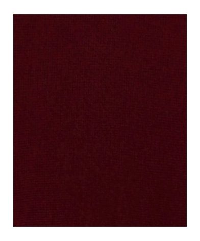 Max Mara Solid Color A-line Knitted Dress