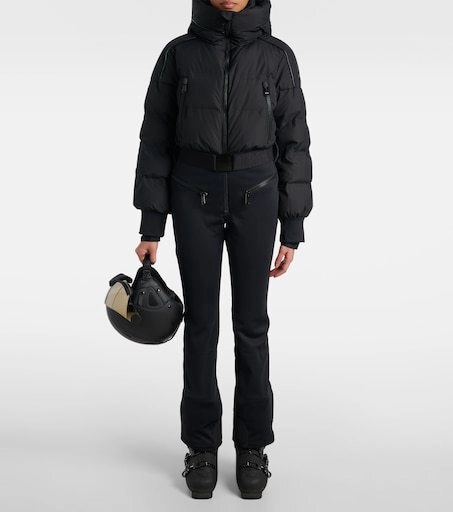 Goldbergh Néve One-piece Ski Suit