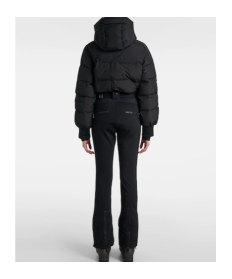 Goldbergh Néve One-piece Ski Suit