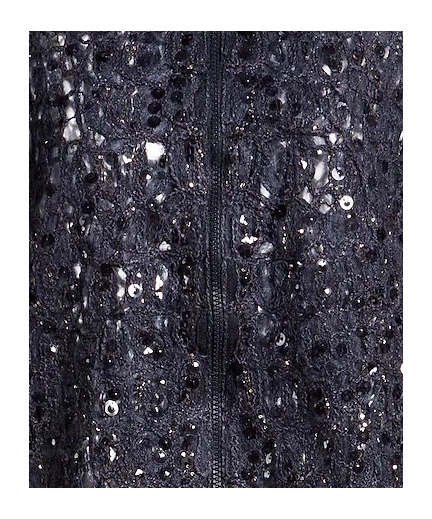 Brunello Cucinelli Solidcolor Knit Sweater