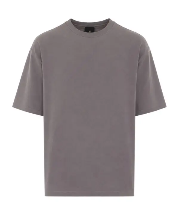 THOM KROM T-shirt