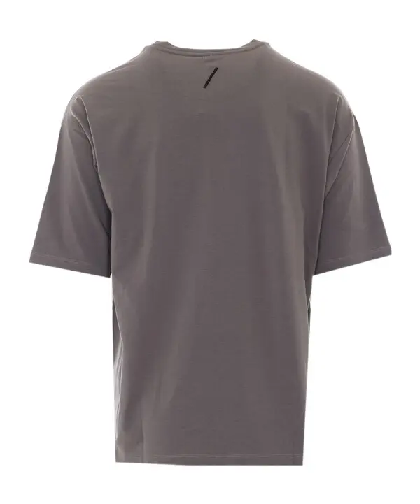 THOM KROM T-shirt