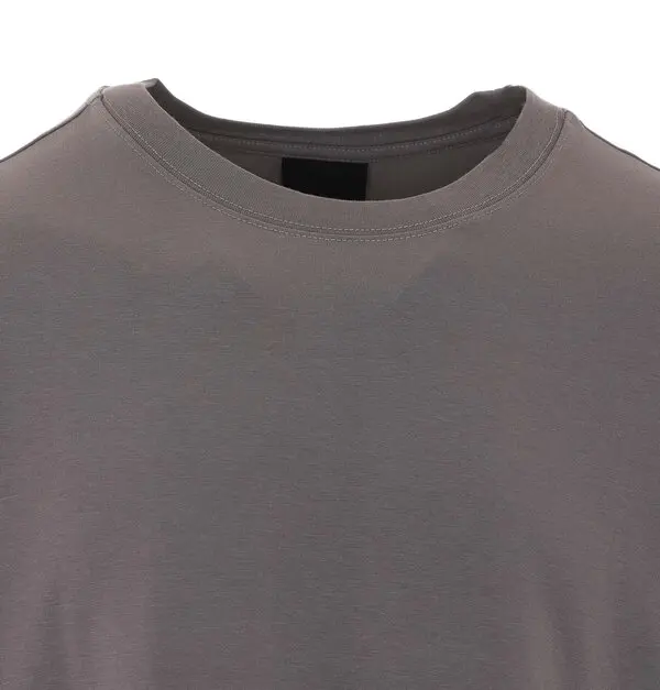 THOM KROM T-shirt