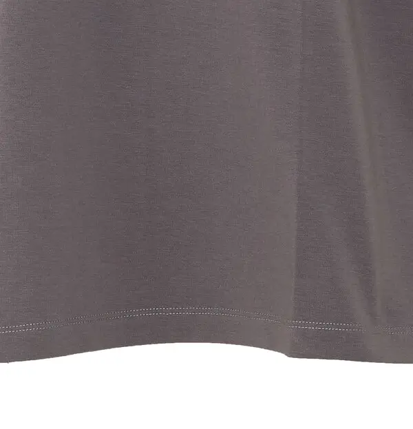 THOM KROM T-shirt